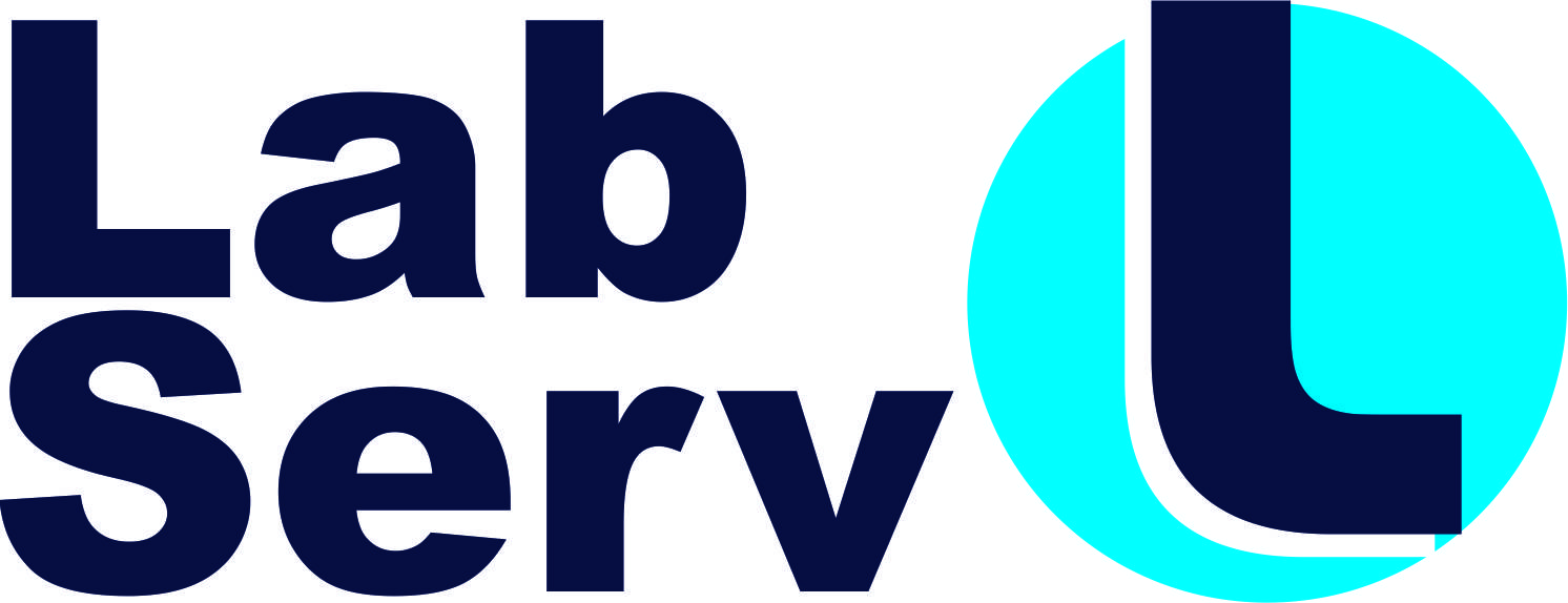 2022 - 54º Congresso Brasileiro de Patologia - Florianópolis