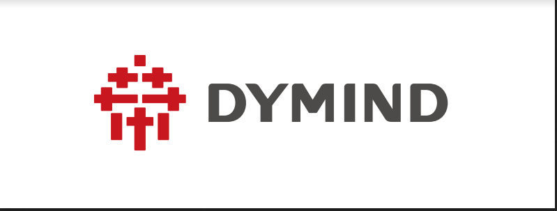 2023 - SP - 55º Congresso Brasileiro de Patologia Clínica/Medicina ...