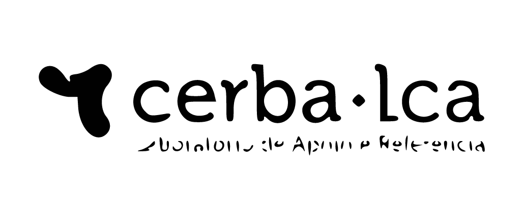 2023 - SP - 55º Congresso Brasileiro de Patologia Clínica/Medicina ...